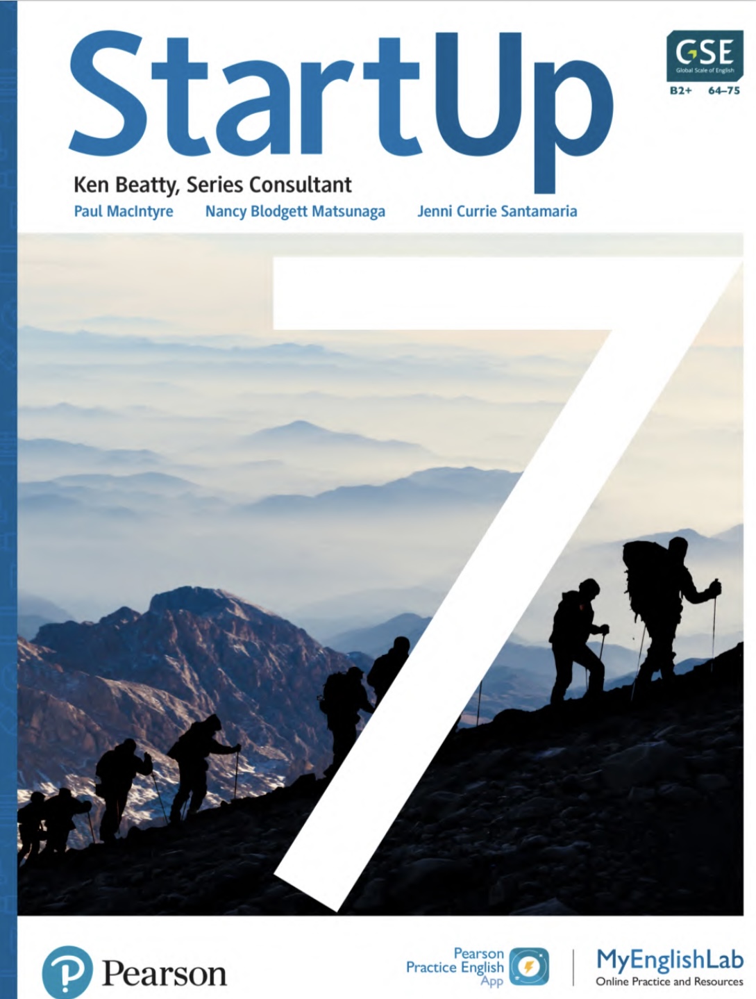 A2Z Elearning - Speaking Skills 5