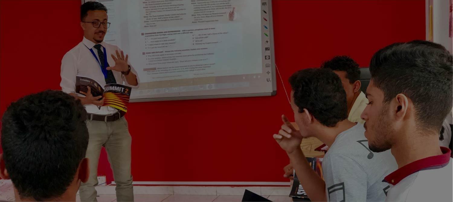 A2Z Elearning - Home